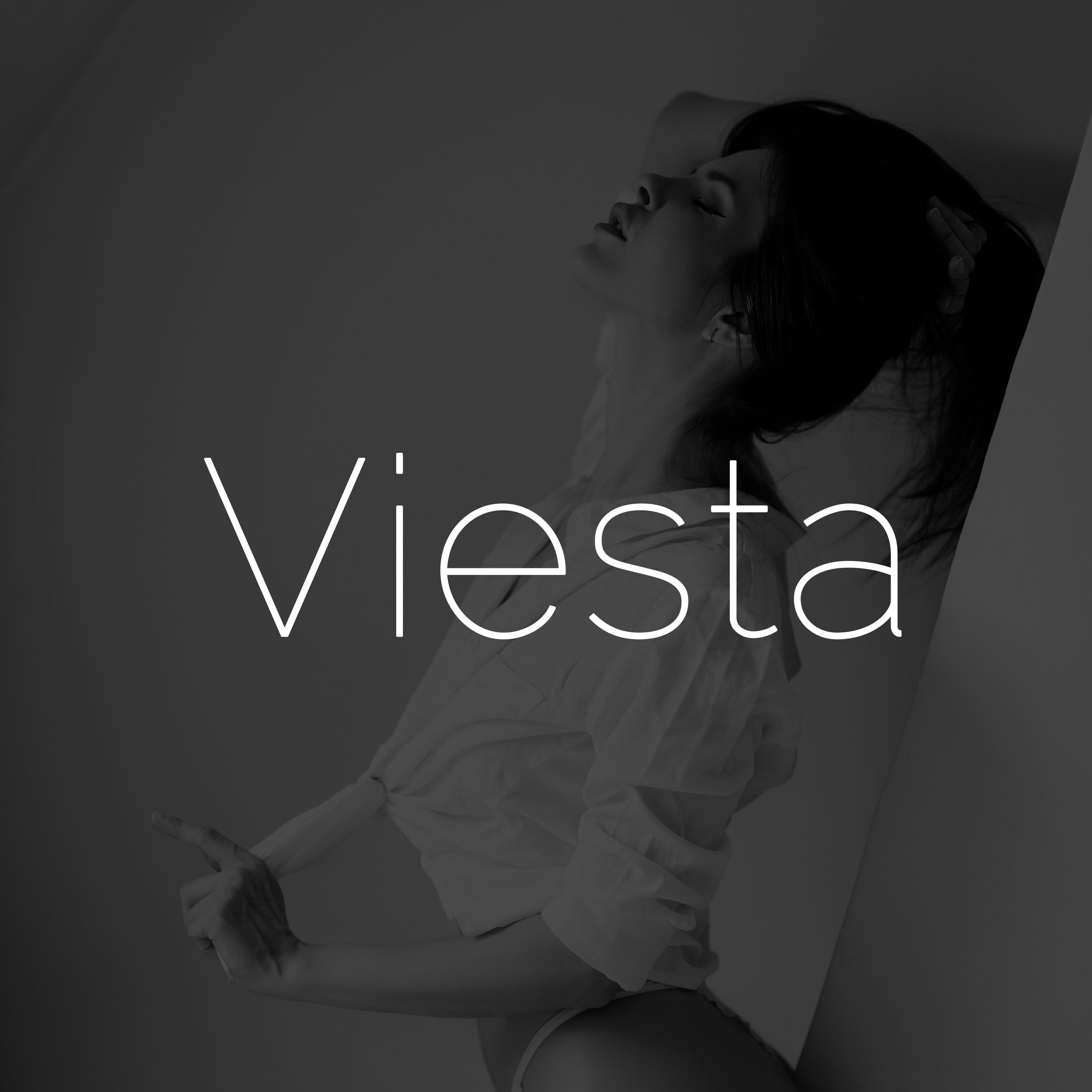 Collections – Dirk Christiaens Photography